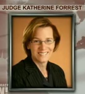 Index of /MidEditionUpdate/