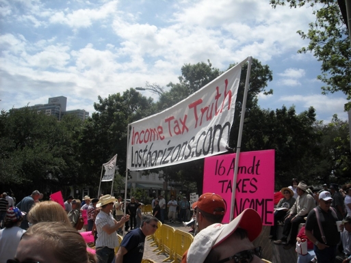 Index of /art/Clips/